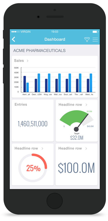 Skygiraffe - iPhone Application - Yarden Gilboa / ירדן גלבוע