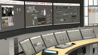 MATTIAS ANDERSSON DESIGN