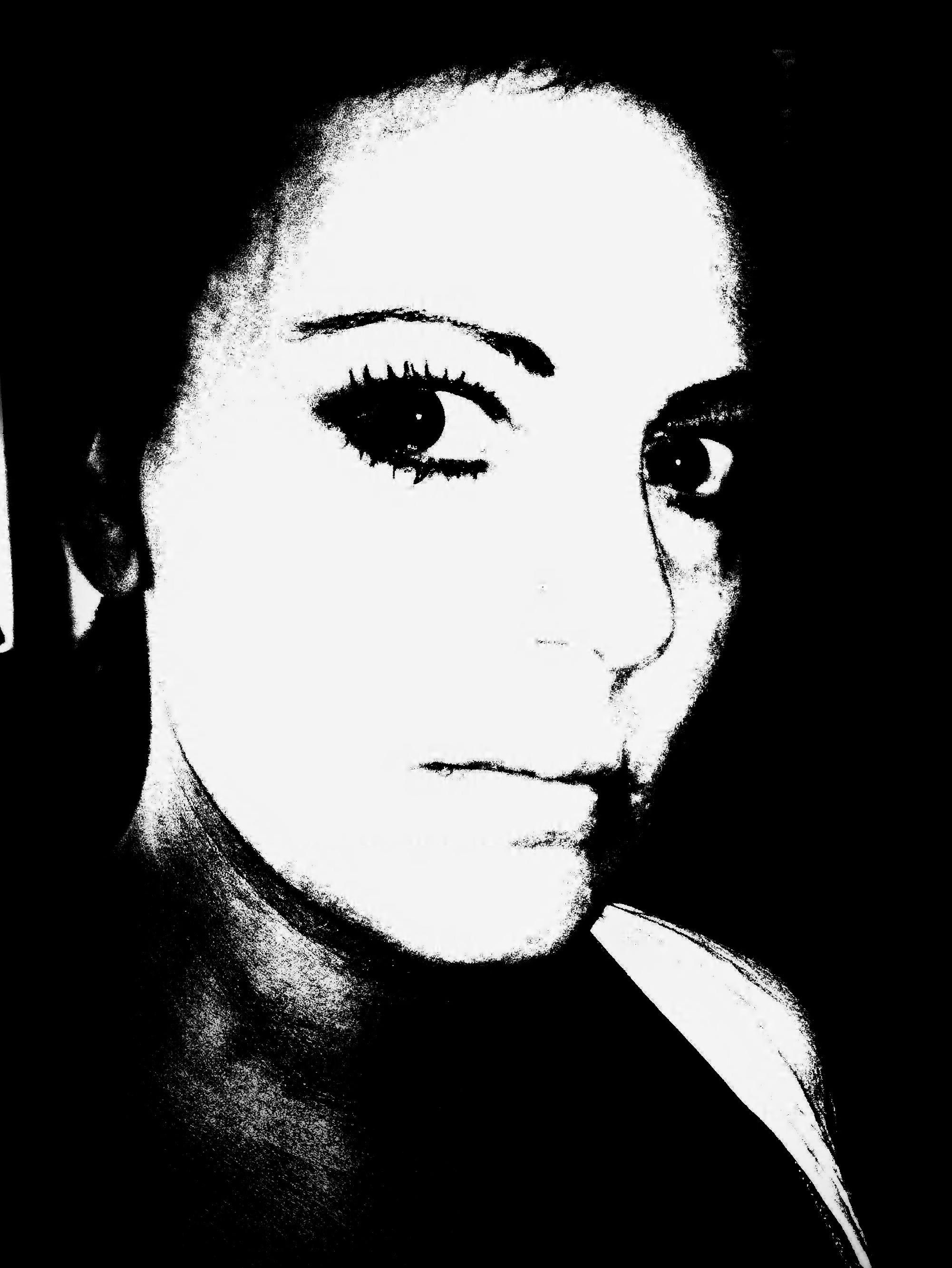 Non-textual matters - Non-textual Matters