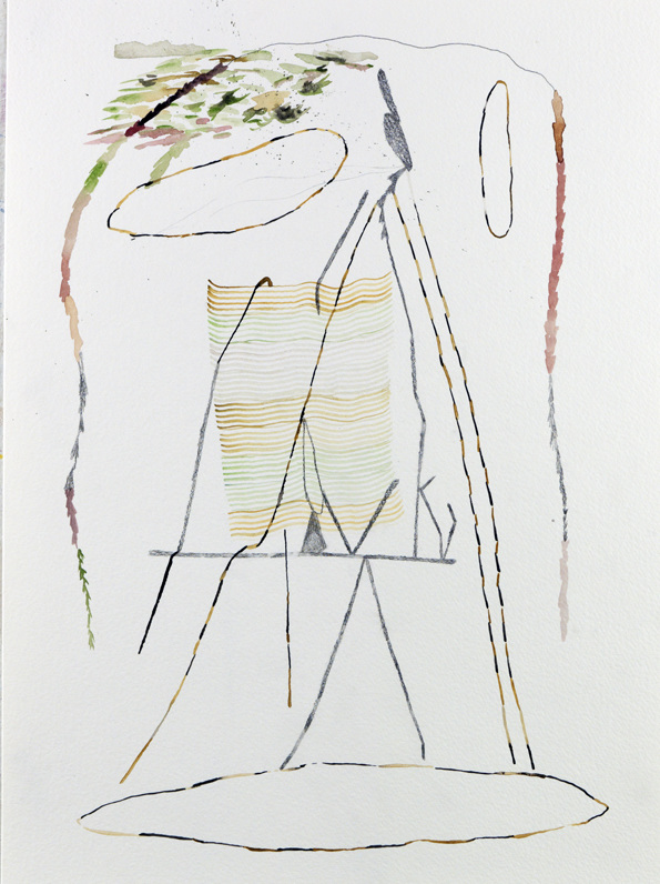 Drawings 2015 - www.pepaprieto.com