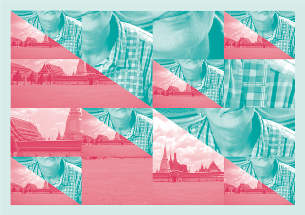 DW Workshop: Visual Systems - Design Werkstatt