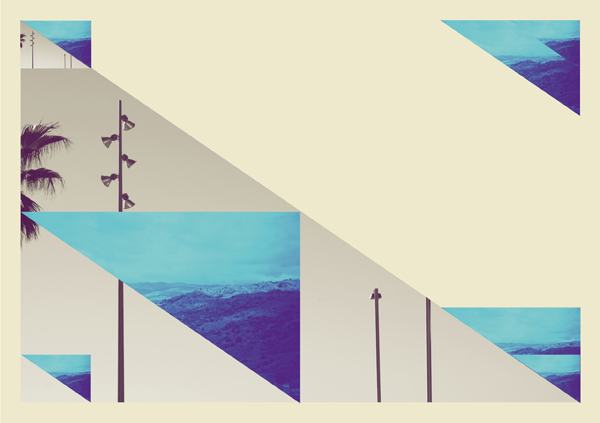 DW Workshop: Visual Systems - Design Werkstatt