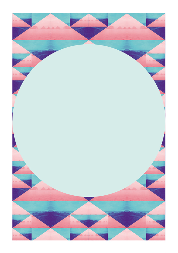 DW Workshop: Visual Systems - Design Werkstatt