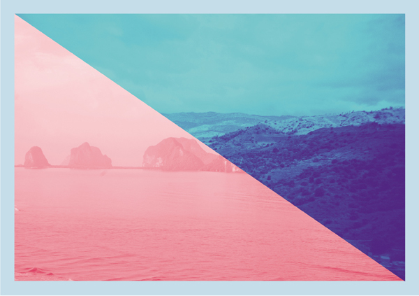 DW Workshop: Visual Systems - Design Werkstatt