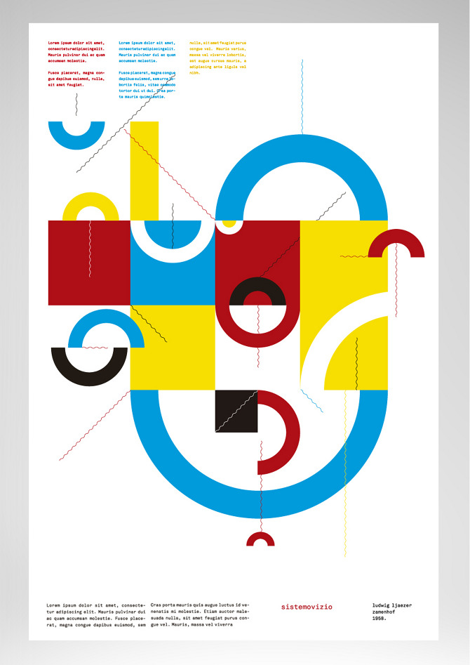 DW Workshop: Visual Systems - Design Werkstatt