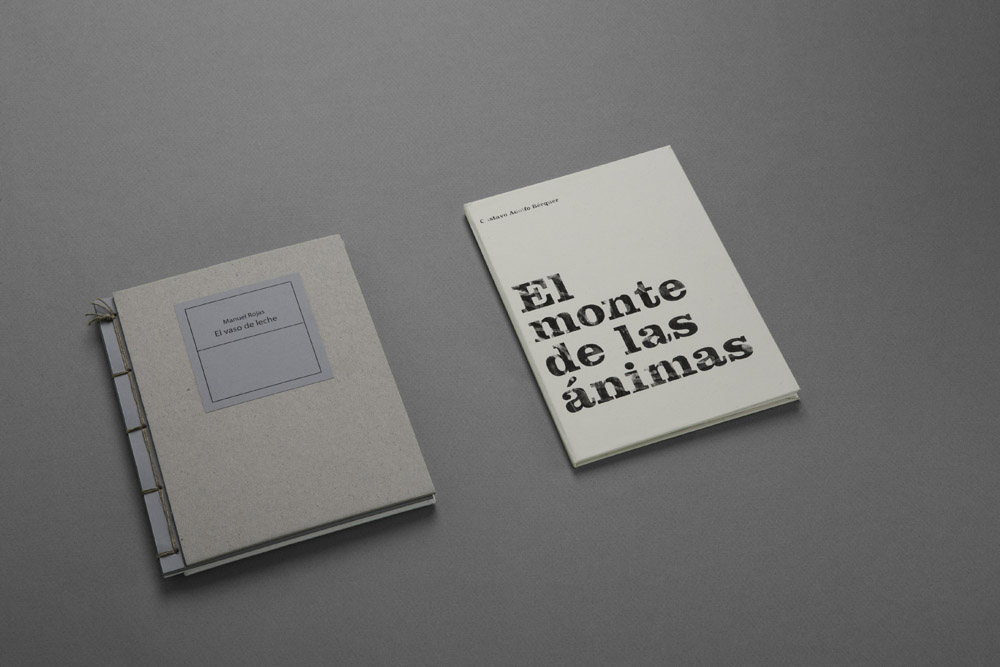 DW Curso: Tipografía Suiza y Proyecto Editorial - Design Werkstatt