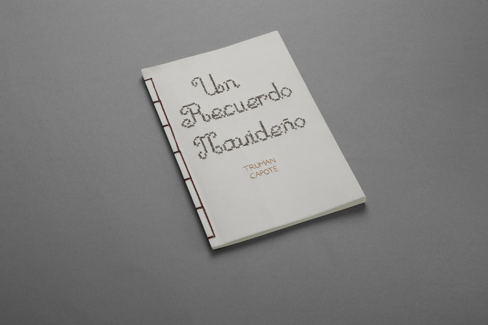 DW Curso: Tipografía Suiza y Proyecto Editorial - Design Werkstatt