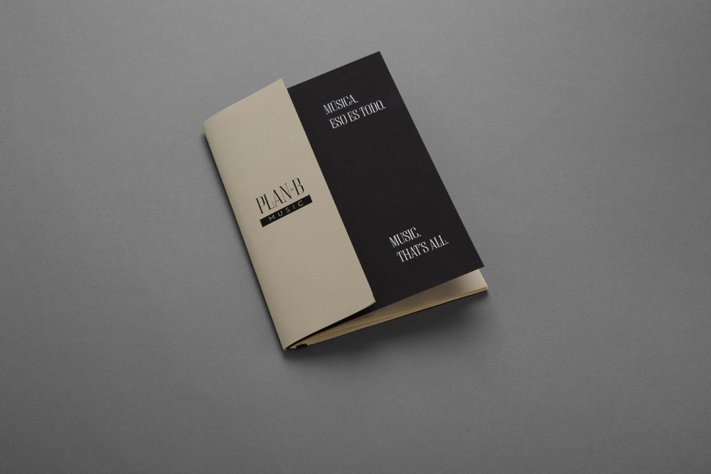 DW Curso: Tipografía Suiza y Proyecto Editorial - Design Werkstatt