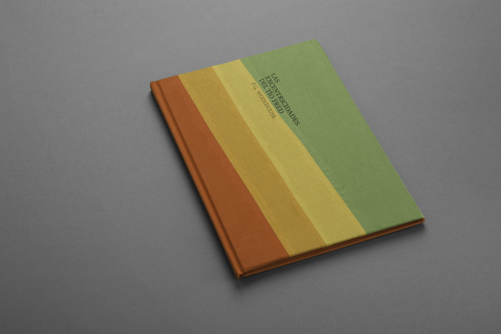 DW Curso: Tipografía Suiza y Proyecto Editorial - Design Werkstatt