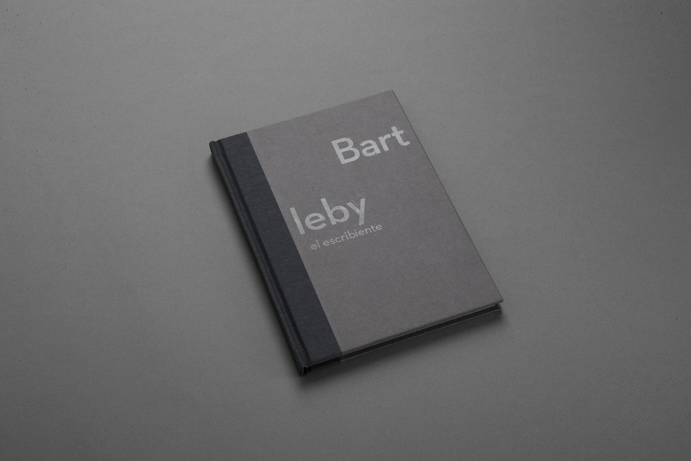 DW Curso: Tipografía Suiza y Proyecto Editorial - Design Werkstatt