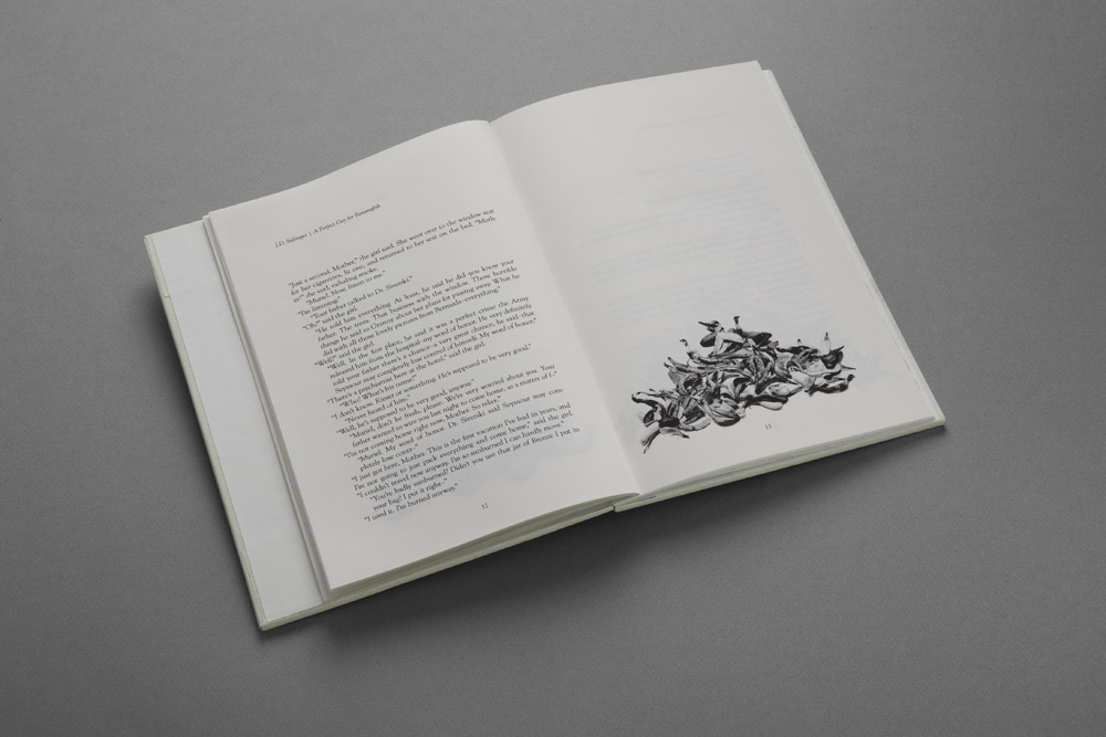 DW Curso: Tipografía Suiza y Proyecto Editorial - Design Werkstatt