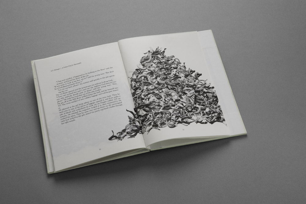 DW Curso: Tipografía Suiza y Proyecto Editorial - Design Werkstatt