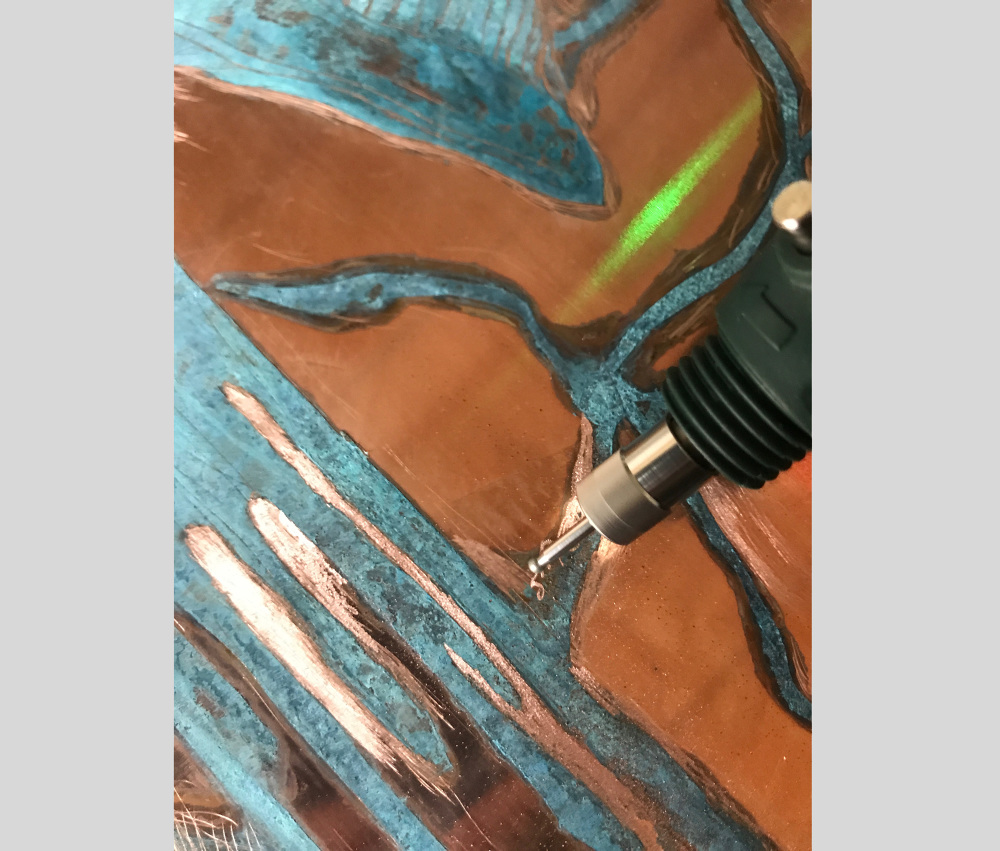 Scratch (pain-per-view) - MeganScott