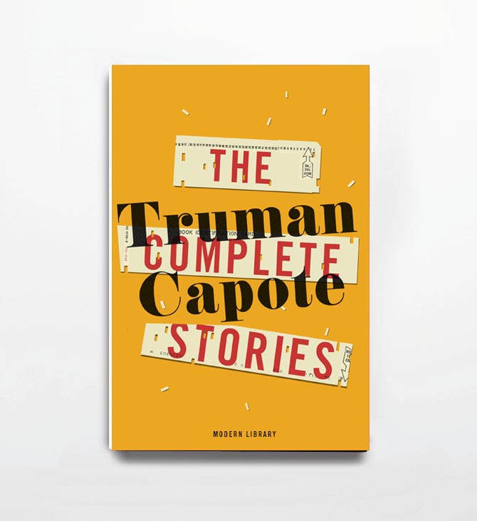 Eric White Commercial Art