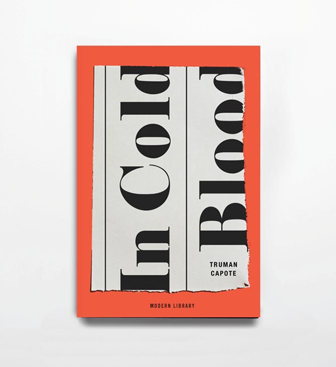 Eric White Commercial Art