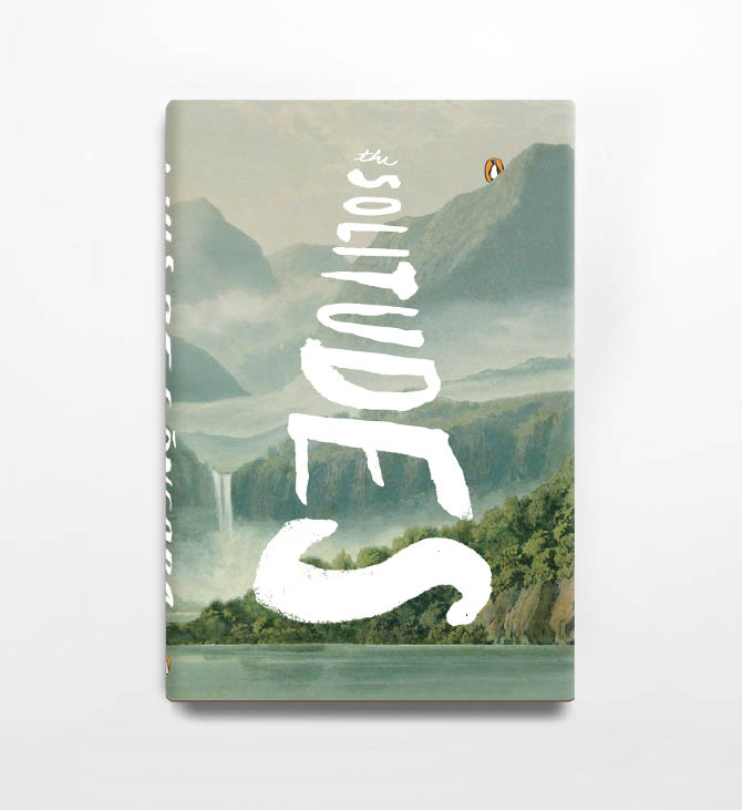 Eric White Commercial Art