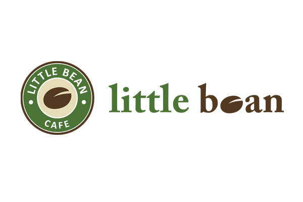 Little Bean Cafe - Sarah J. Lee