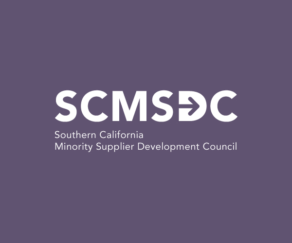 SCMSDC - Sarah J. Lee