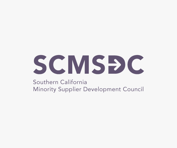 SCMSDC - Sarah J. Lee