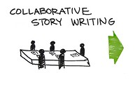 dmgtfutures@gmail.com