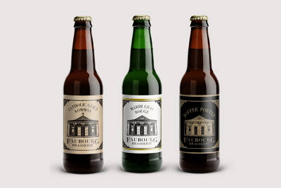 Virginia Peters Design