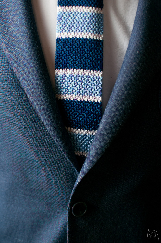 Sebastien Grey Clothiers Lookbook - Aeon Fotografia