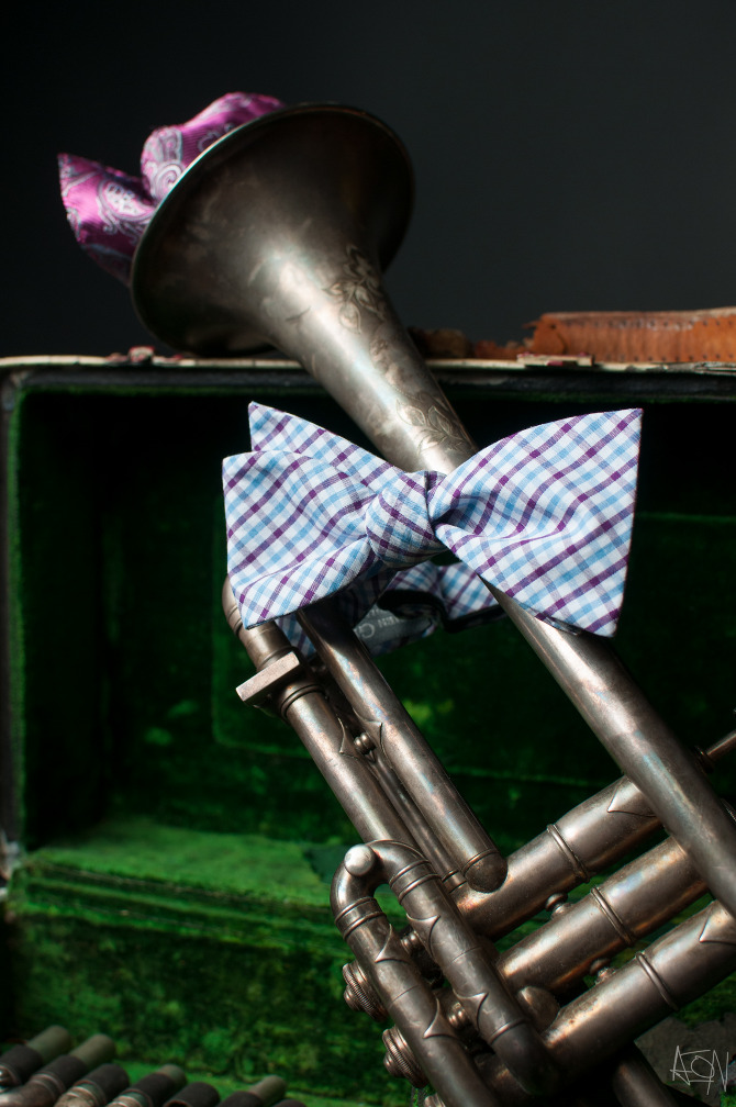 Sebastien Grey Clothiers Lookbook - Aeon Fotografia