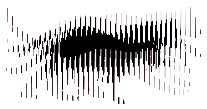 Animated Optical Illusions - easa012_illusion