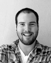 About Shayne Johnson - shayneJohnson