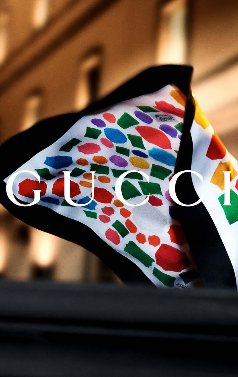 HIP HOP - giopastori