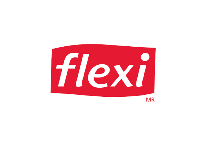 Flexi - Drafft Diseñadores