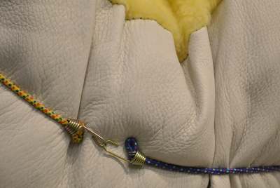 Tractor Trailer - Alexis Daley