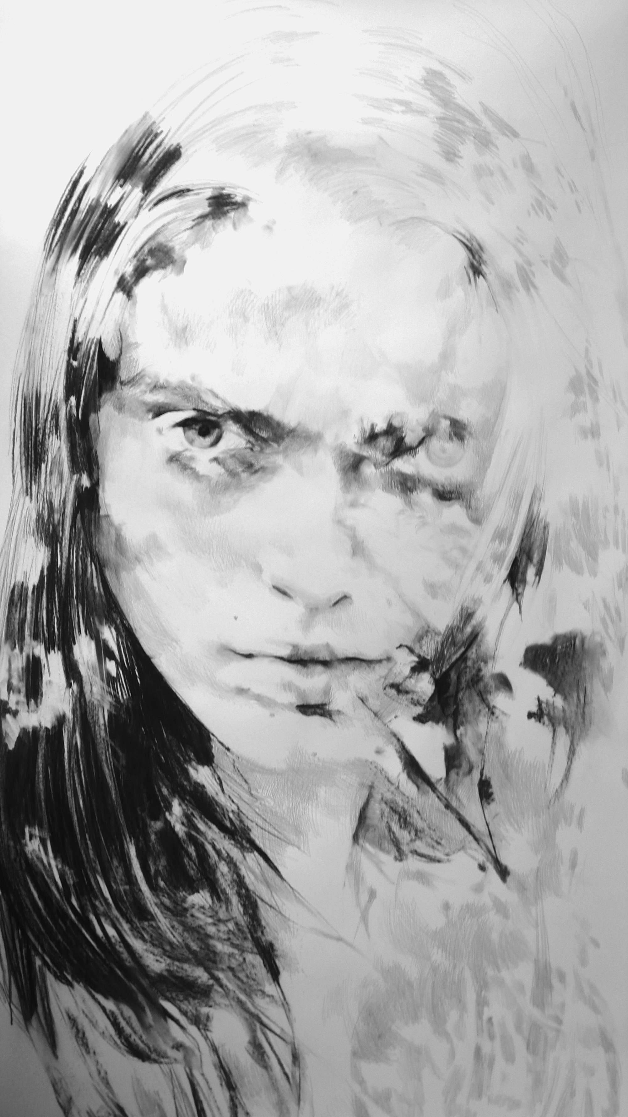 Sophie - Anouk Griffioen