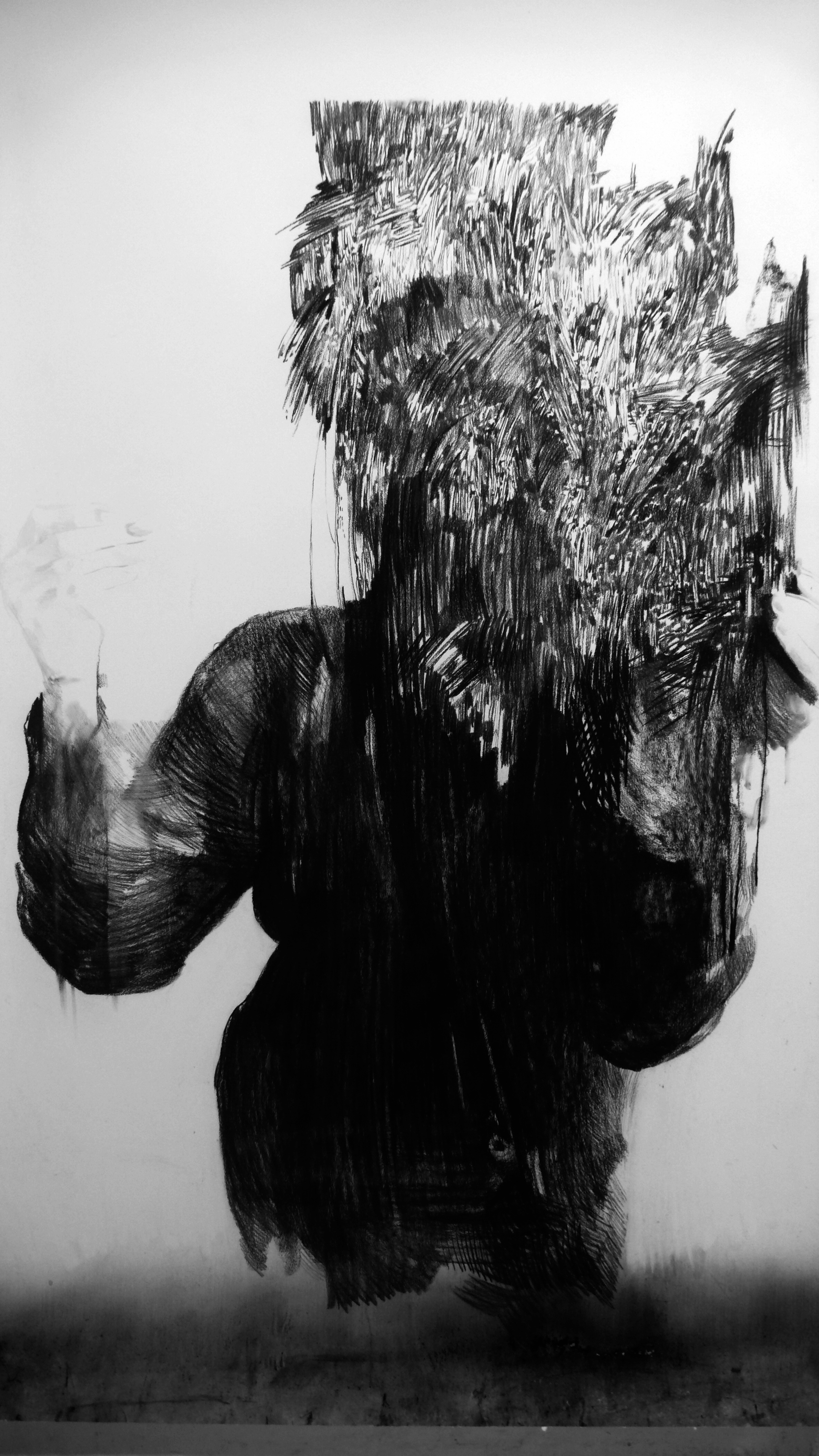 Collectie Imaginaire - Anouk Griffioen