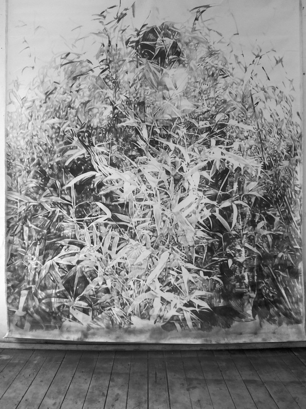 Wanderland - Anouk Griffioen