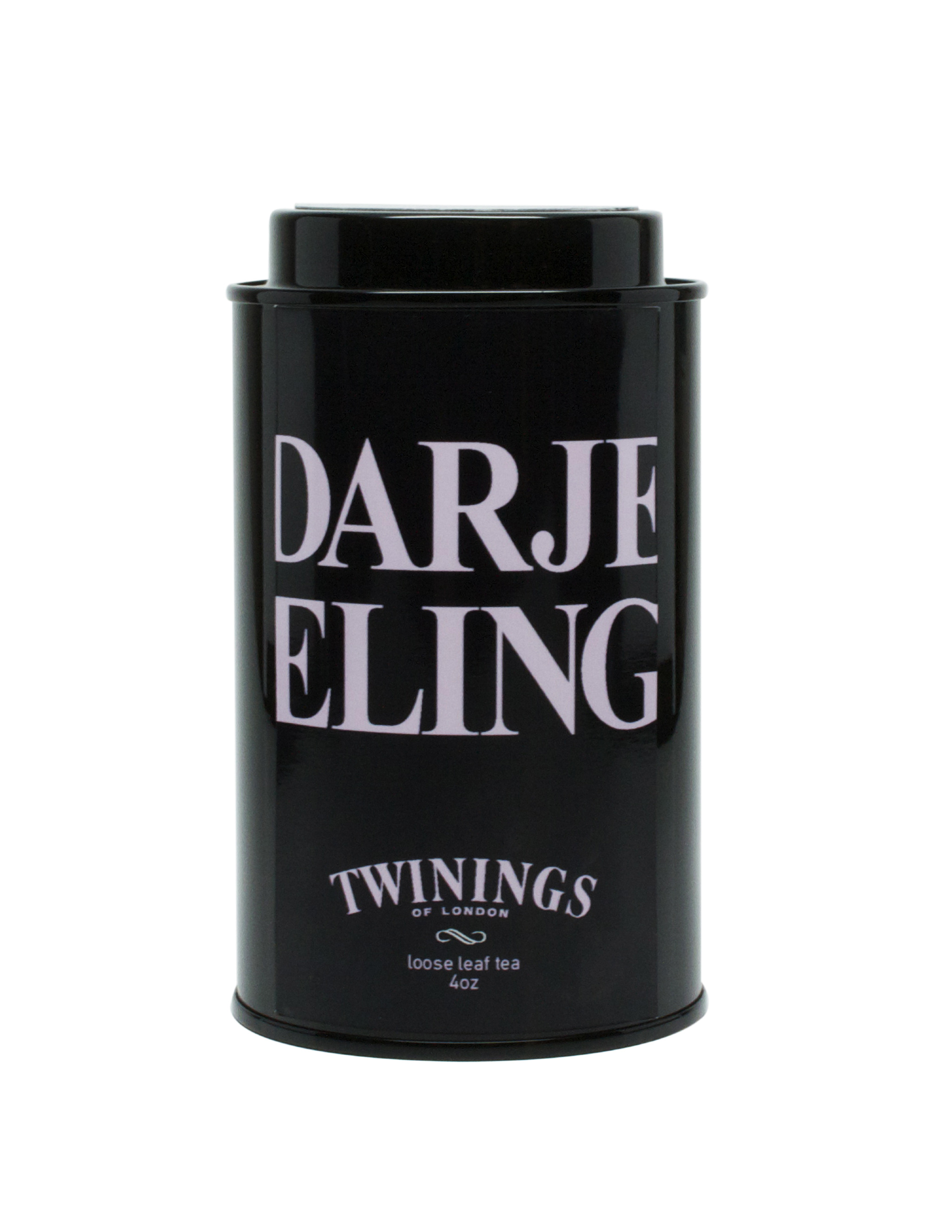 TWININGS | PACKAGING - Genevieve Smith's Portfolio
