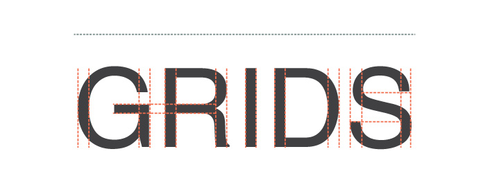 Helvetica - Fonts Are Your Friends