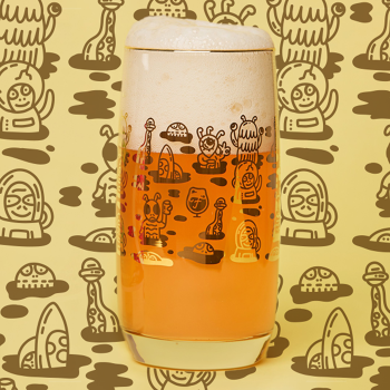 Jamie Tam | Design | Illustration