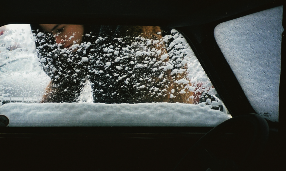 Loose Fish - ㋡㋡㋡㋡㋡㋡㋡㋡㋡㋡㋡㋡㋡㋡㋡㋡㋡㋡