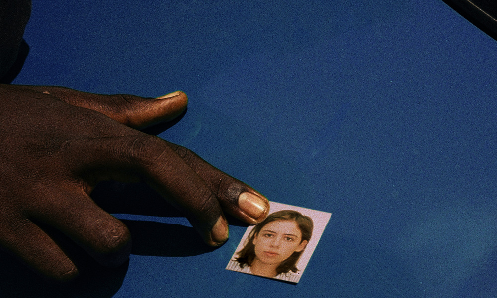 Loose Fish - ㋡㋡㋡㋡㋡㋡㋡㋡㋡㋡㋡㋡㋡㋡㋡㋡㋡㋡