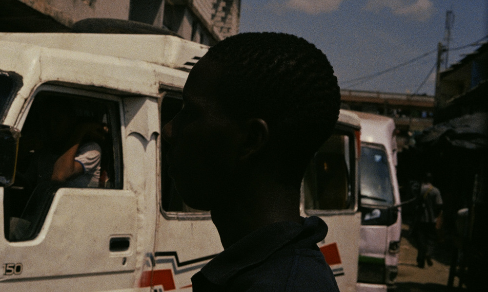 Loose Fish - ㋡㋡㋡㋡㋡㋡㋡㋡㋡㋡㋡㋡㋡㋡㋡㋡㋡㋡