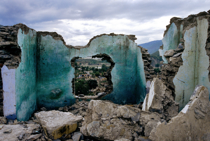 Previous / Next image (1 of 1)