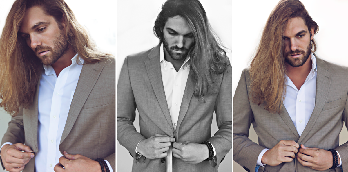 Tutti del Monte Photography