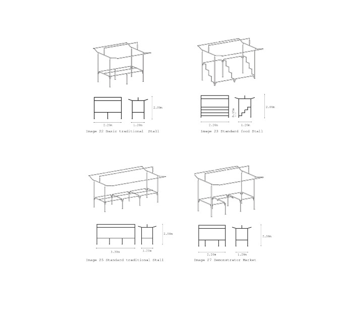 URBAN PROTOTYPE - brunodacosta