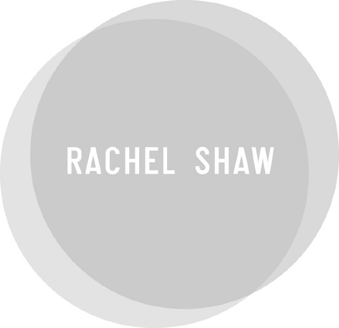 www.rachel-shaw.co.uk