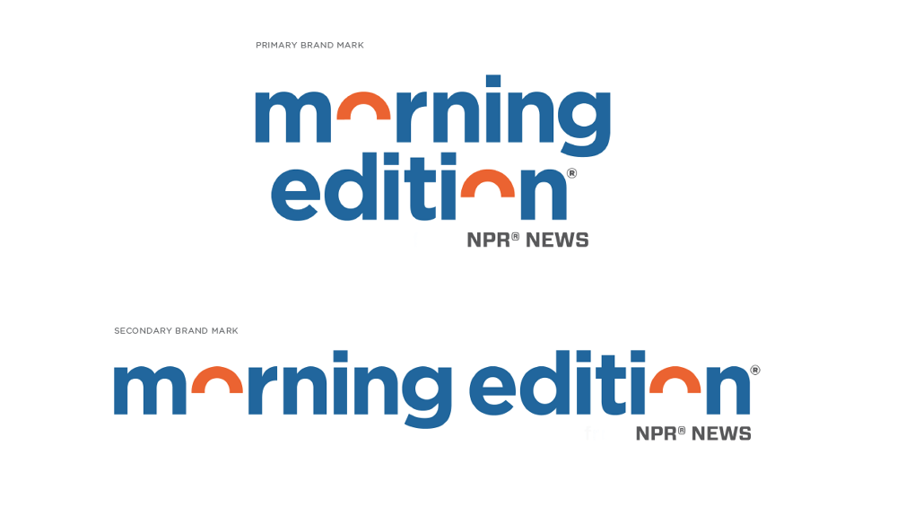 Wake Up Call - juanamerlo