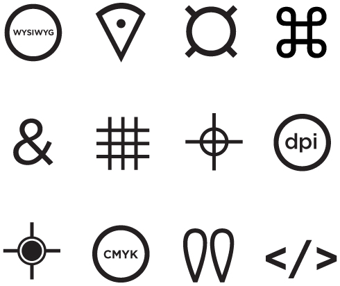 Canvas: A Wayfinding System - Perpetuating Curiosity