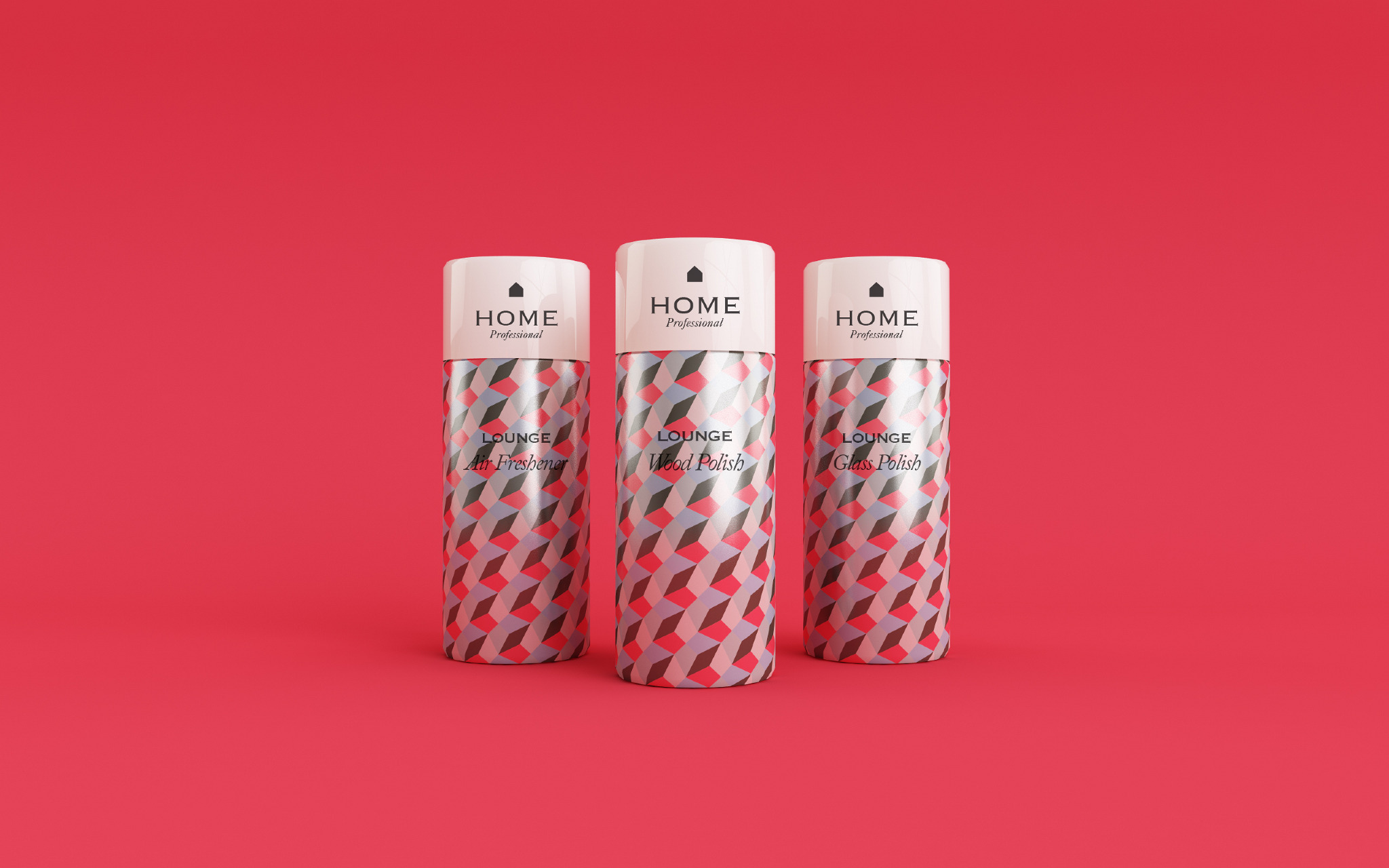 Home Professional - Michael-James-Phillips