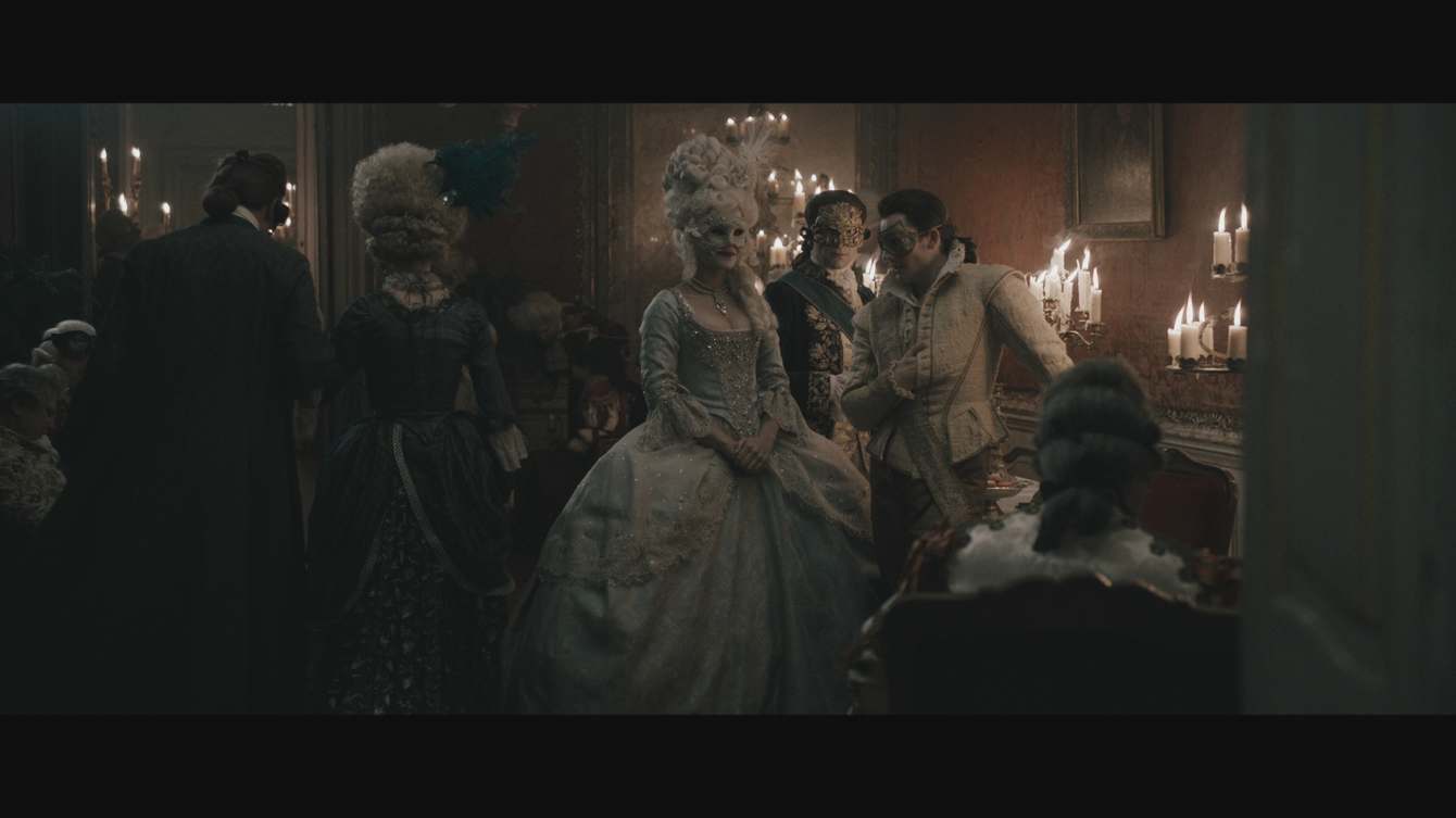 INTERLUDE IN PRAGUE - josephtims.com