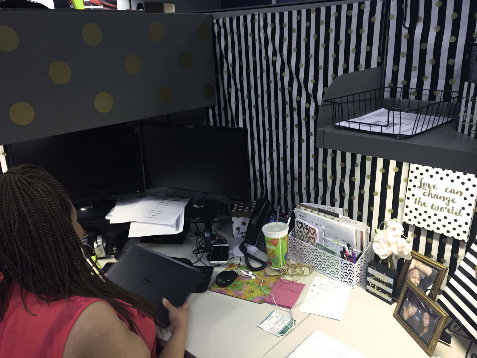 Process - James Utley Illustration and Design